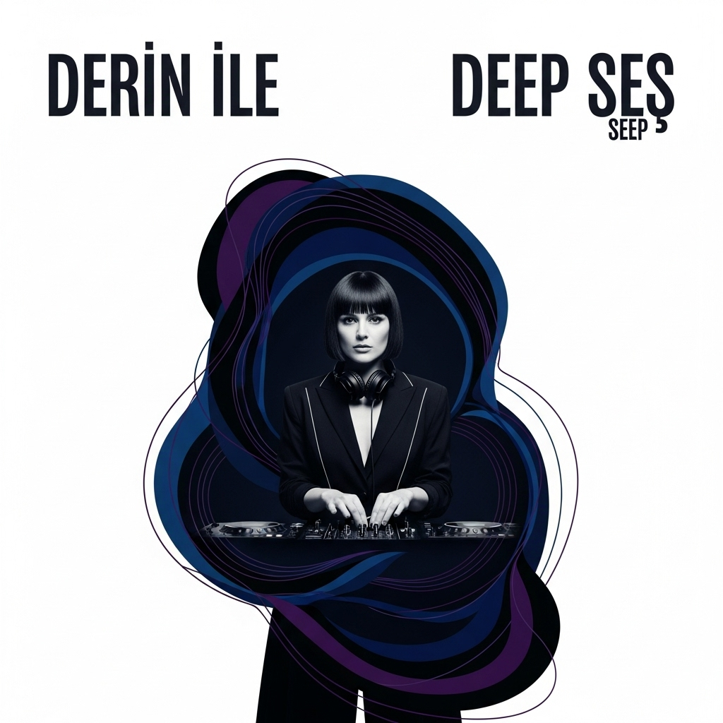 Medya Göözu Radyo – Sesiniz, Sözünüz…